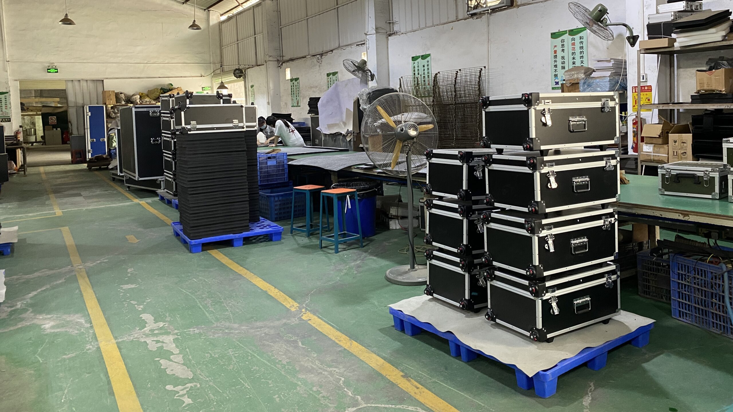 SUN CASE – Sun Case is a professional manufacturer specializing in ...