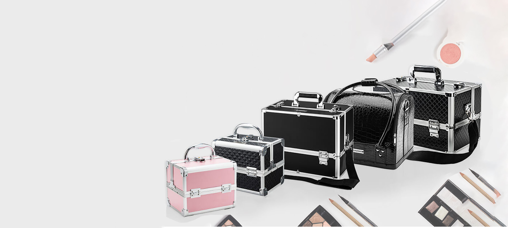 SUN CASE – Sun Case is a professional manufacturer specializing in ...